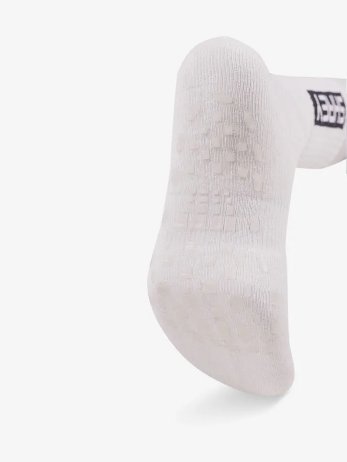 Shrey Premium Grip Plus Cricket Socks | Cricket Warehouse NZ