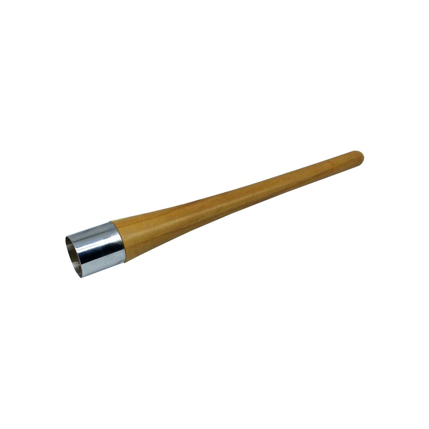 Cricket Bat Grip Cone | Cricket Warehouse NZ