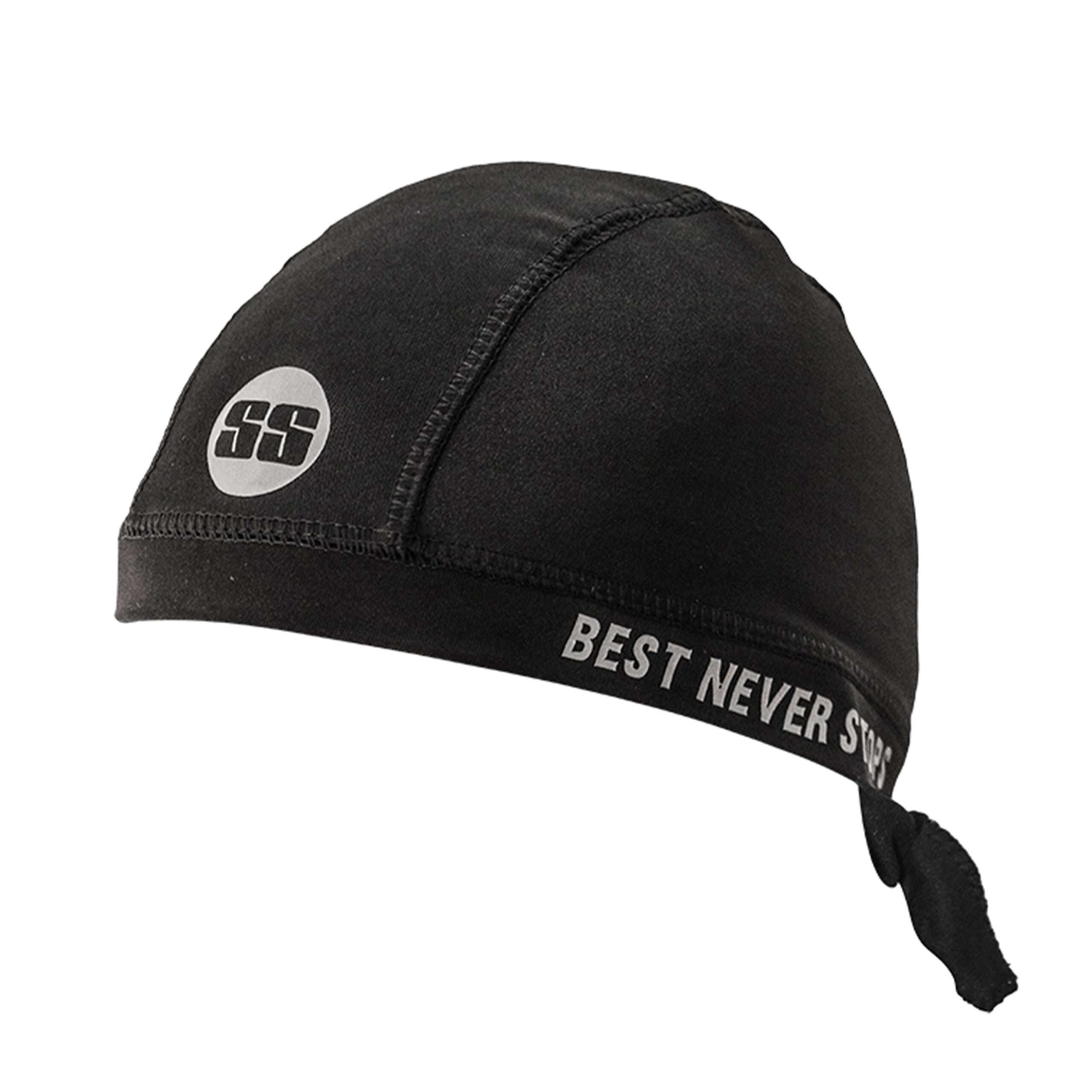 SS Cricket Helmet Skull Cap for Adults and Youth | Cricket Warehouse NZ