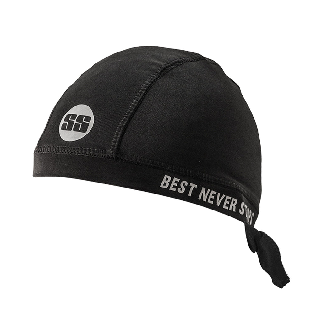 SS Cricket Helmet Skull Cap for Adults and Youth | Cricket Warehouse NZ